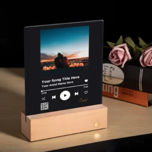 Custom Made Personalized Songs | Personalized Music Gifts - Songly